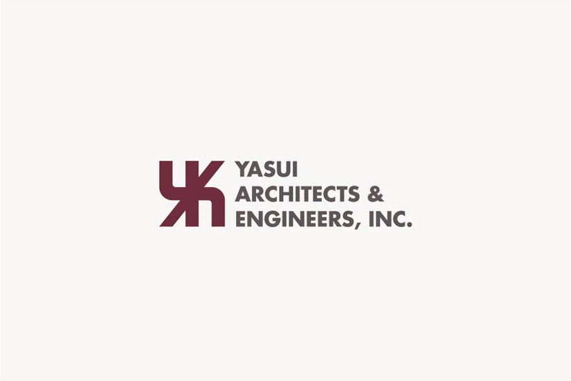 Yasui Architects & Engineers